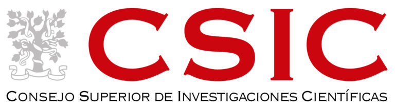 El CSIC y AstraZeneca impulsan un proyecto de humedales artificiales | CEAB
