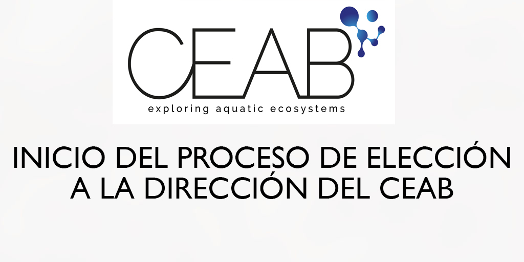| CEAB