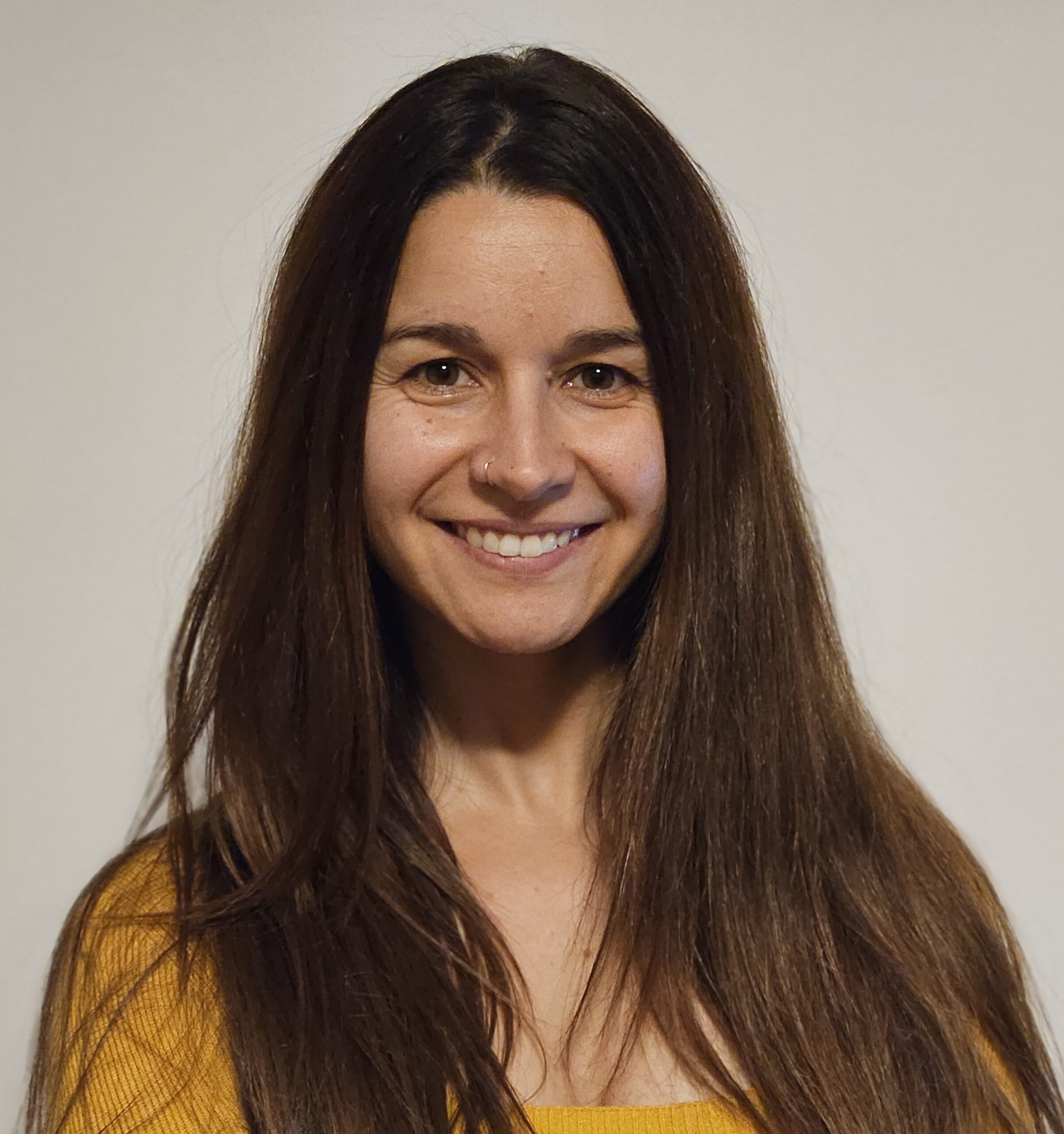 Míriam Marí Sanz | CEAB