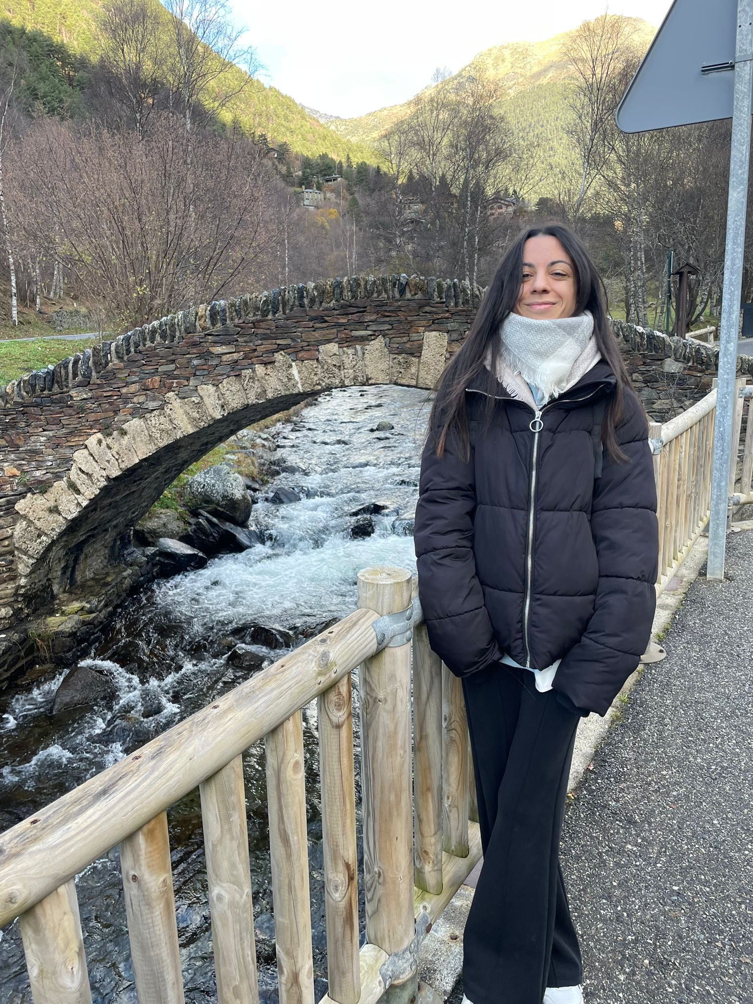 Laia Rodríguez Serrano | CEAB